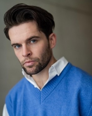 2023英伦浪漫经典《傲慢与偏见》南京站门票+时间票价+在线选座-看看票务