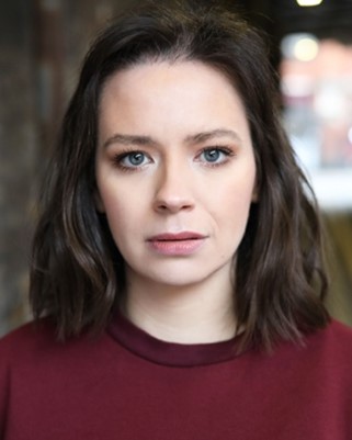 2023英伦浪漫经典《傲慢与偏见》南京站门票+时间票价+在线选座-看看票务