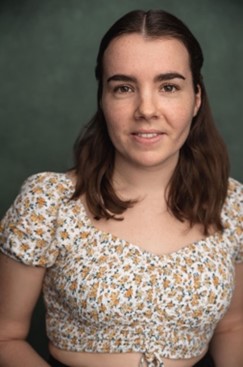 2023英伦浪漫经典《傲慢与偏见》南京站门票+时间票价+在线选座-看看票务