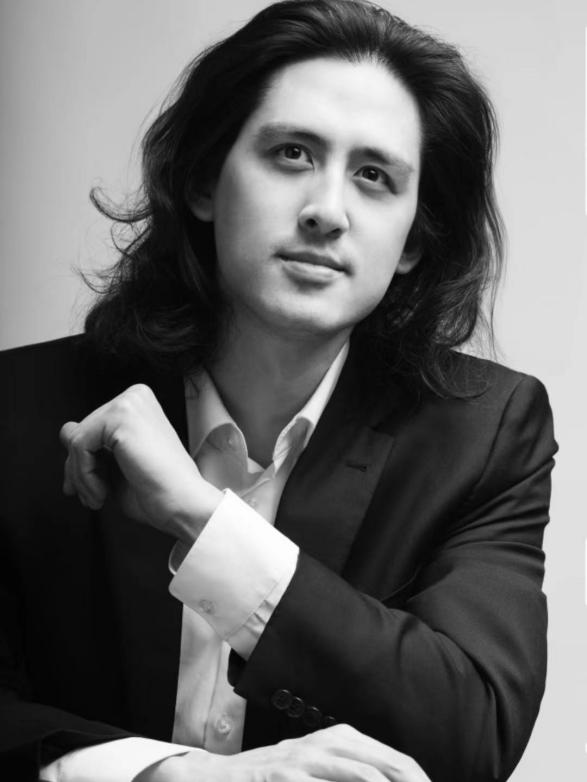 2024尤里安·普夫鲁格曼钢琴独奏音乐会南京站门票+时间票价+在线订票-看看票务