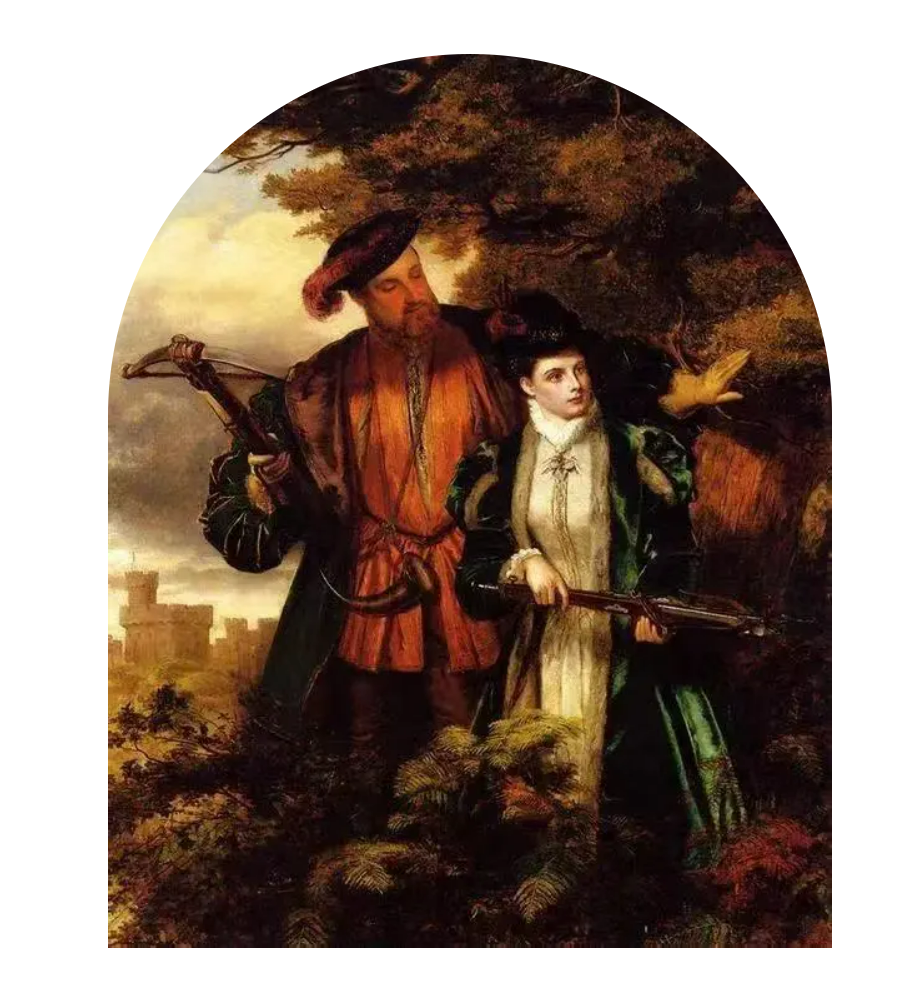 2023卡农世界经典音乐之旅音乐会海口站门票+时间票价+在线订票-看看票务