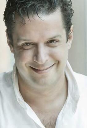 2023话剧《莎士比亚的罗朱》青岛站门票+时间票价+在线订票-看看票务