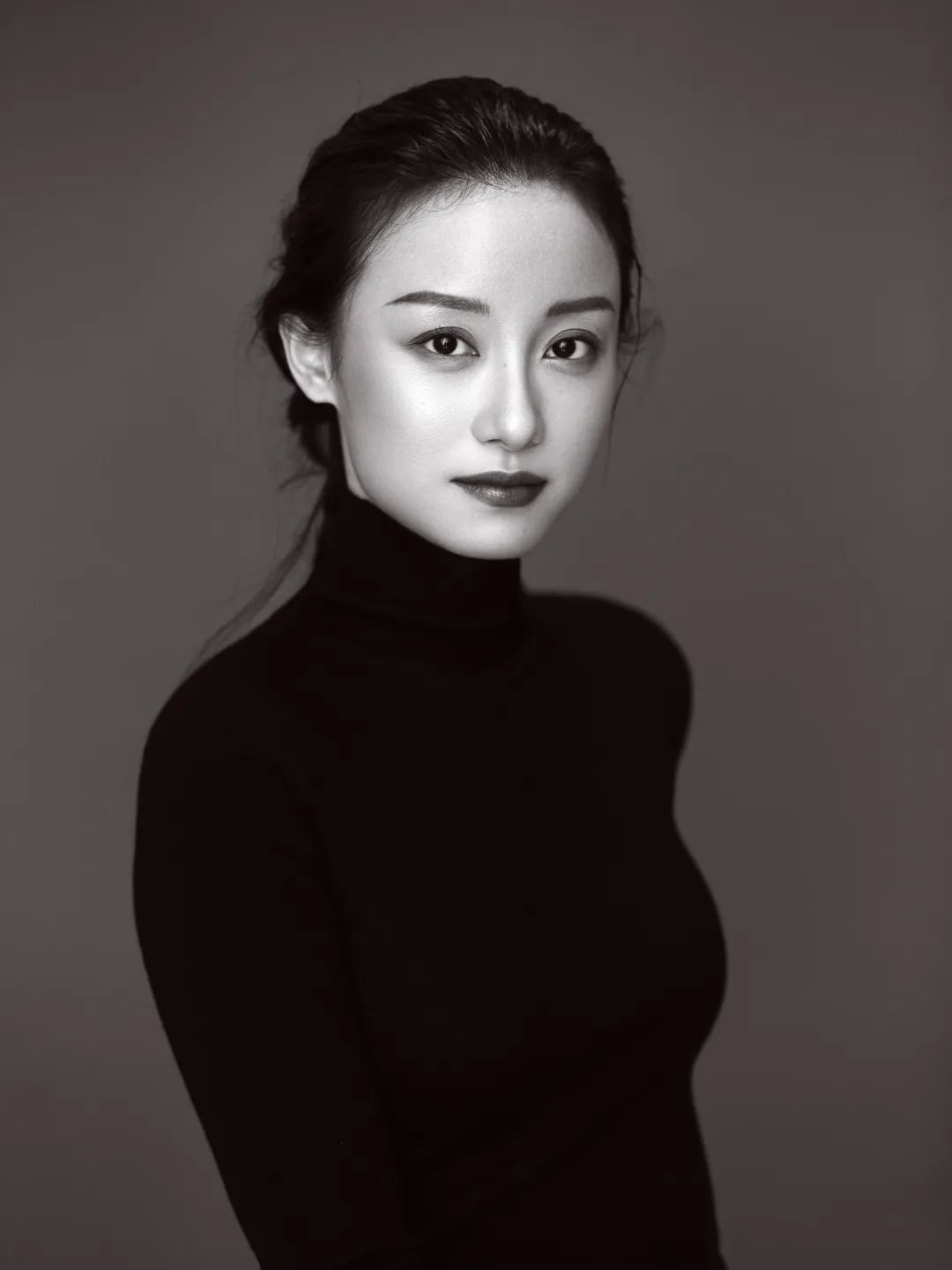 2023印芝钢琴独奏音乐会珠海站门票+时间票价+在线订票-看看票务